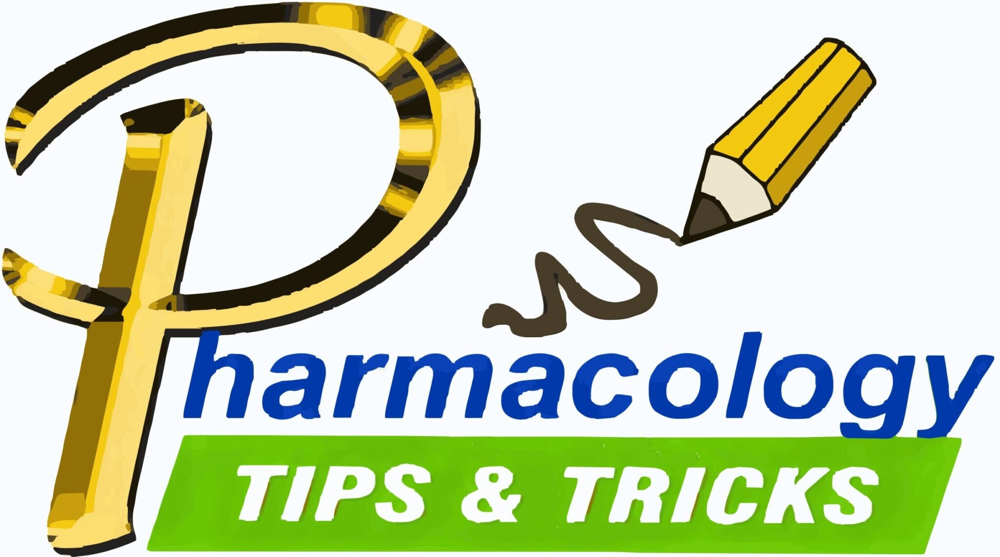 MedPharma – Free B Pharmacy Notes